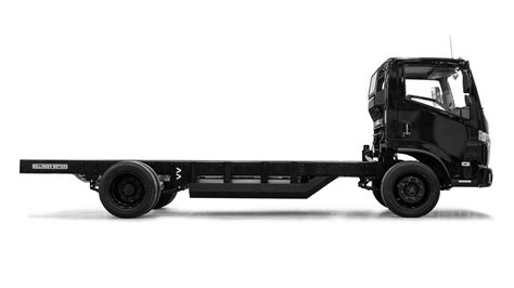 Bollinger Motors Allegedly Hasnt Paid Employees For Weeks