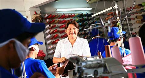 Consejos Para Iniciar Un Negocio Exitoso En El 2017 ECONOMIA CORREO