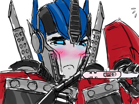 Transformers Prime Arcee Pregnant Transformers Prime Arcee Pregnant