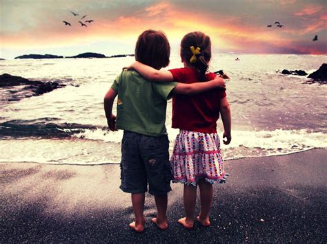 Hug Hugging Couple Love Mood People Men Women Happy Wallpapers