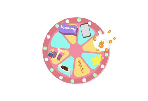 大转盘抽奖 基于 js ts vue react 微信小程序 uni app taro 的【大转盘 and 九宫格