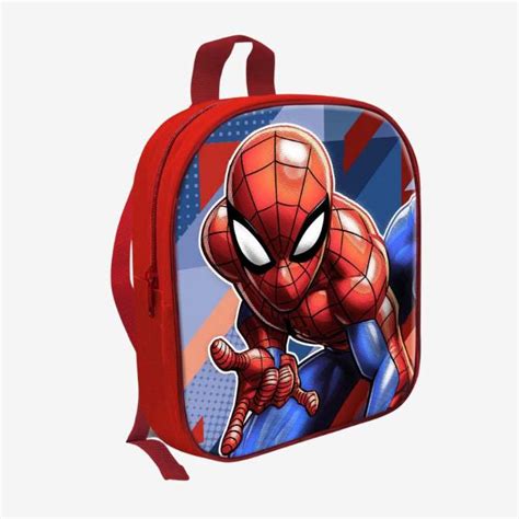 Sac à dos Spiderman Domimark kids
