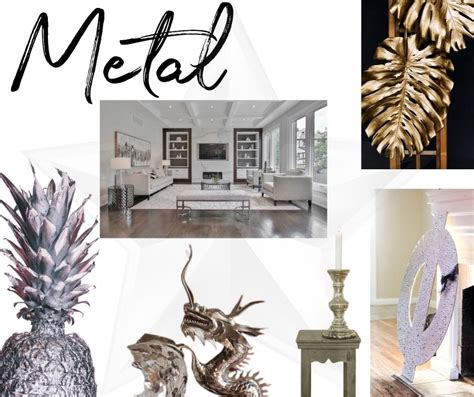 How To Feng Shui A Living Room