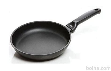 Risoli 103in28tp 28cm Ponev