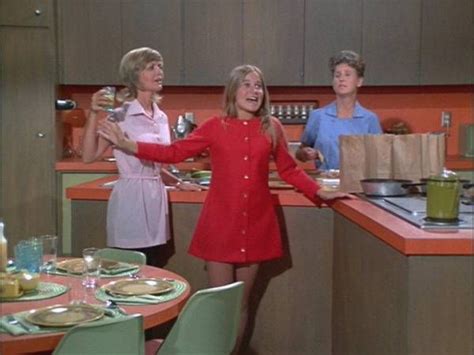 Marcia Brady Bunch Clothes