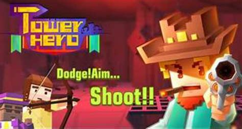 Tower Heroes Or Something Idk I Never Played Fandom