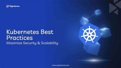 8 Continuous Integration Best Practices For 2025