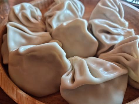 ედემი Visitajara