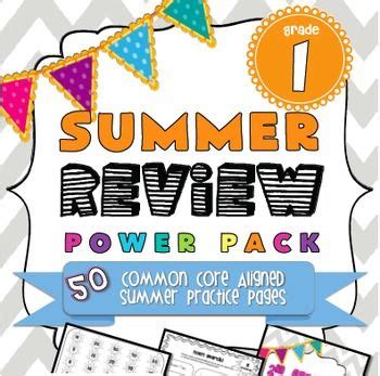 St Grade Summer Packet Summer Babe Fun Summer Babe Activities Babe Activities