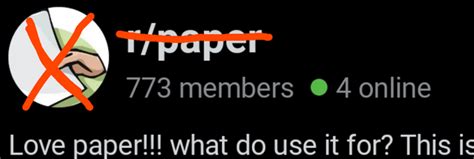 They Think Theyre Better Than Us What Do Rfoundtherockuser