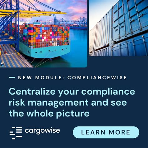 Samuel Dawson On Linkedin Learn More About Compliancewise
