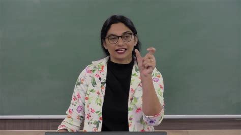 Lecture 74 Analytics Part 1 Youtube