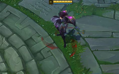 League Of Legends Custom Nsfw Skin Mod Updated 2022 Page 4 Adult Gaming Loverslab