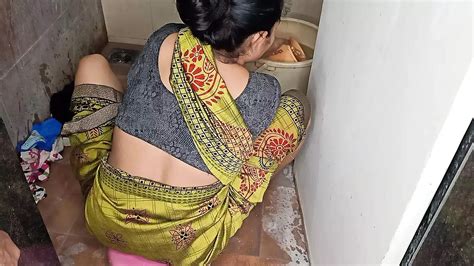 Komal Kapde Dhote Dhote Devar Ka Land Le Baithi Hd Porn Ab Xhamster