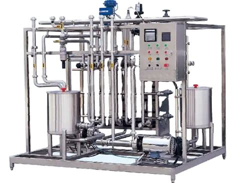 Automatic Uht Pasteurizer Vinegar Pasteurizer Plate Automatic Pasteurizing Machine Automatic Uht Pasteurizer Vinegar Pasteurizer Plate Automatic Pasteurizing Machine