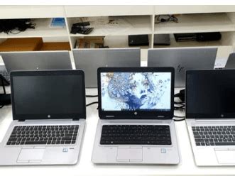 I Th Gen Hp Probook G Gb GB Inch Gamingpc Lk