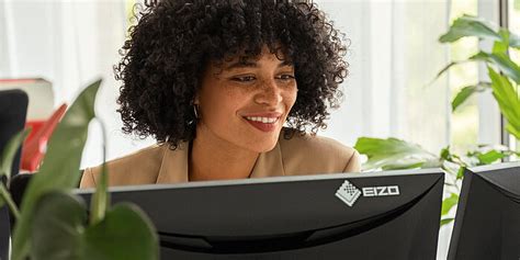 Eizo Newsletter