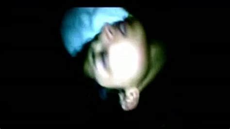 Watch A Coed Get Fucked Through A Peephole