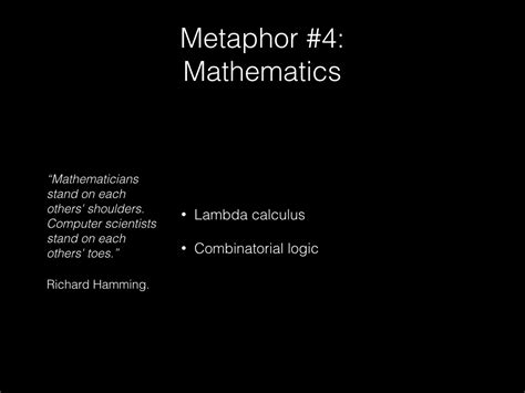 Why Be Functional Version2beta