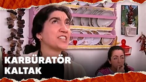 Rakamlı Sayı S O P A Safiye Saka Sahneleri YouTube