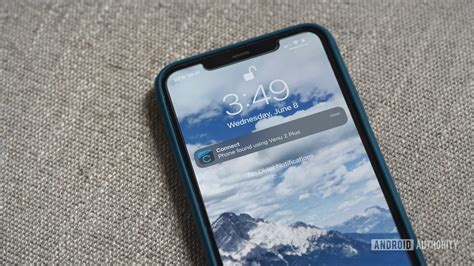 How To Turn Off And Restart Your IPhone 13 Trendradars Latest