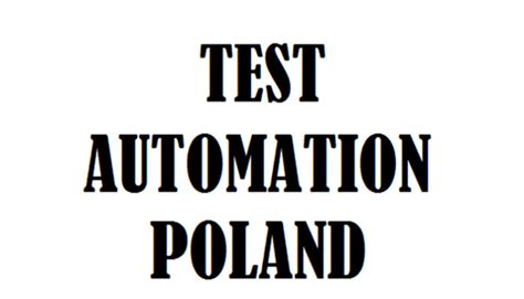 10 Factors Affecting Estimation Of Test Automation Process