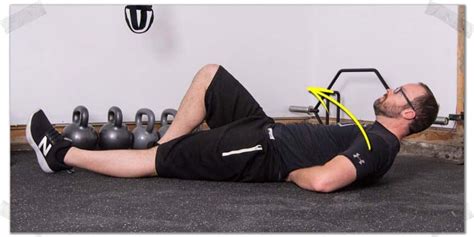 Sit Ups And Back Health Why Science Suggests Other Exercises Instead Strength Resurgence