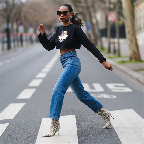 What To Wear With Ankle Boots 2022 Postureinfohub