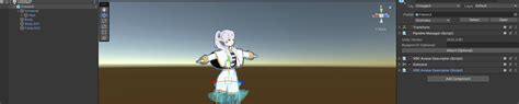 Having trouble uploading avatar: Build and publish not working with no errors in console - Help ...
