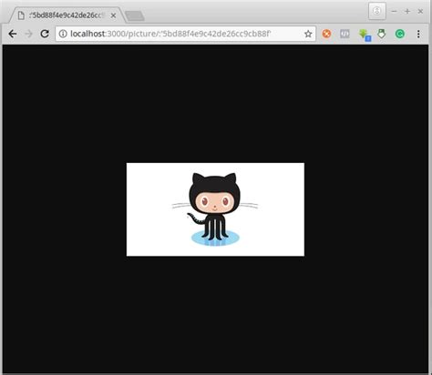 File Upload With Multer In Node Js And Express Envato Tuts