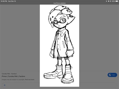 Discuss Everything About Coroika Wiki Fandom