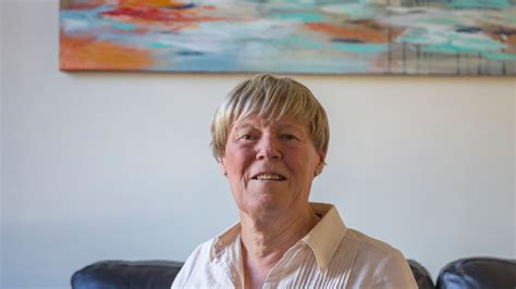 3 Million For Gender Affirming Surgeries In Budget 2019 Nz Herald