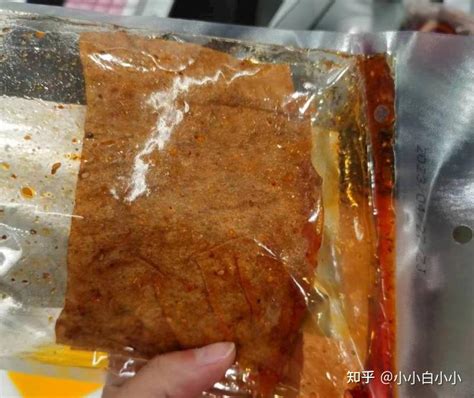 全媒体运营师的证书有用吗怎么考 知乎