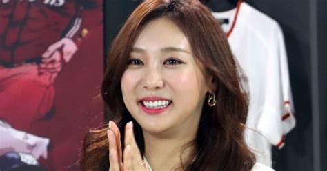 포토 결정적인 미모 박지영 아나 조아제약 레전드 토크쇼