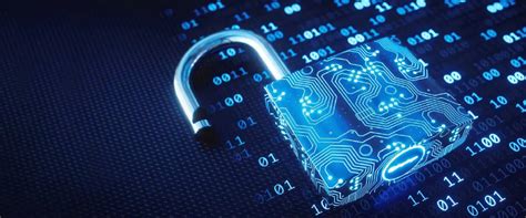 When Is The Eu Representative Required Under The Gdpr Aiternalex