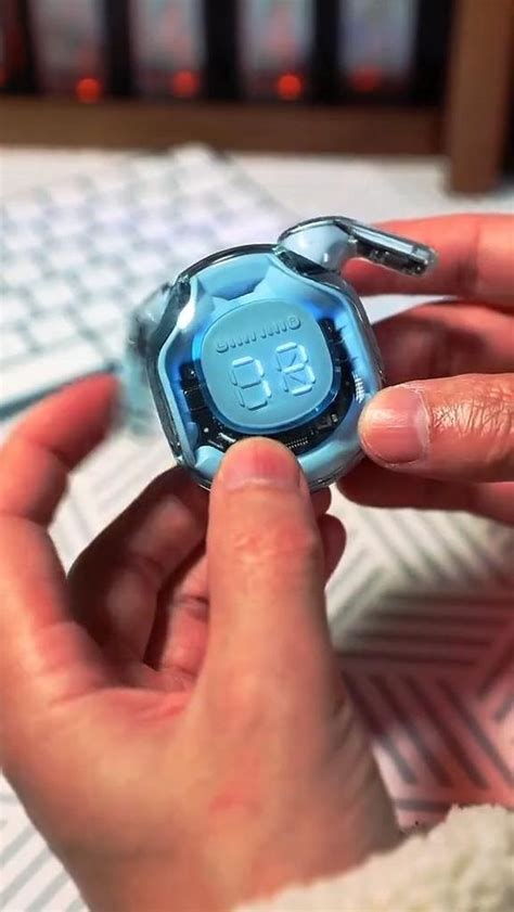 Wei Xu Wei3963 Profile Pinterest