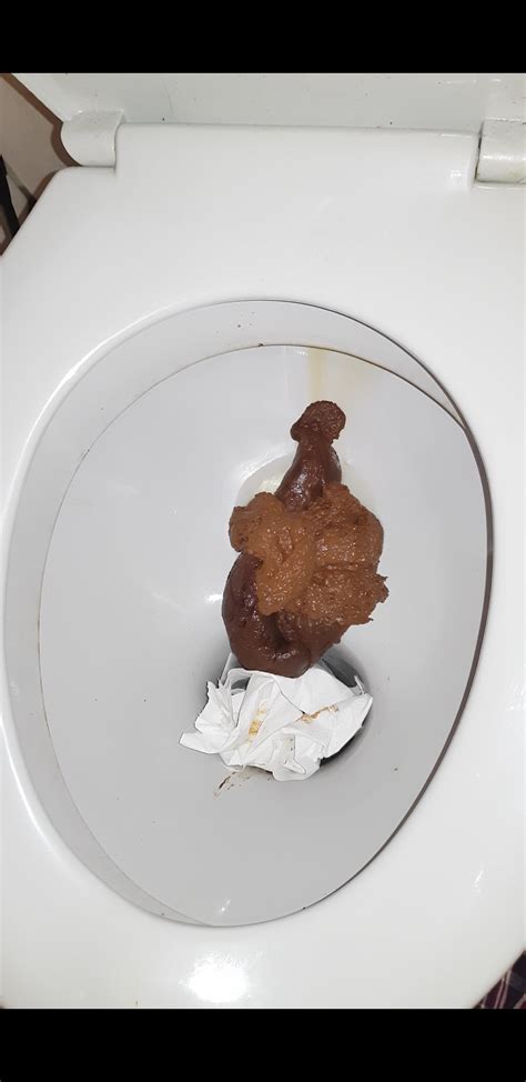 Take A Really Big Dump ThisVid Com