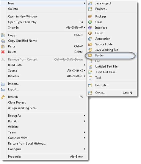 how to write selenium test with cucumber in java