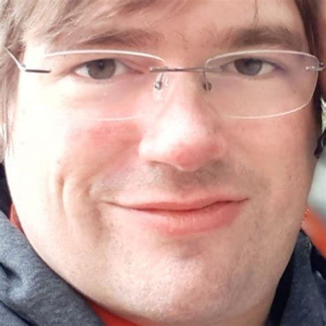 Matthias Schmidt Device Engineer Globalfoundries Xing