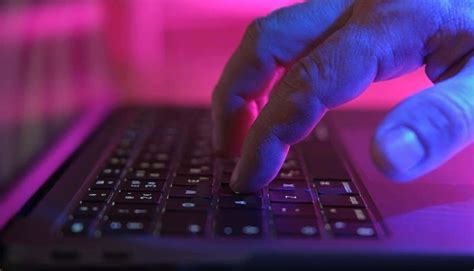 James Forbis On Linkedin Emerging Market Of Cybercrime Tools Driven By