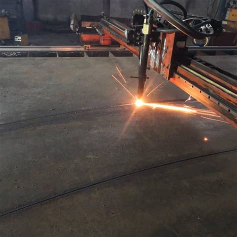 خدمات برش Cnc هواگاز پلاسما تبلیغات 98