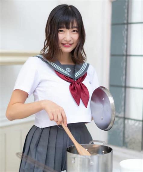 Bokete