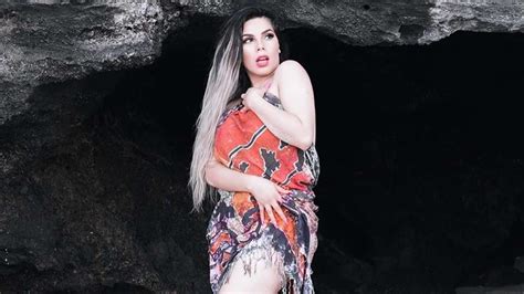 Lizbeth Rodríguez Queda Expuesta Filtran Supuesto Pack Con Fotos Y