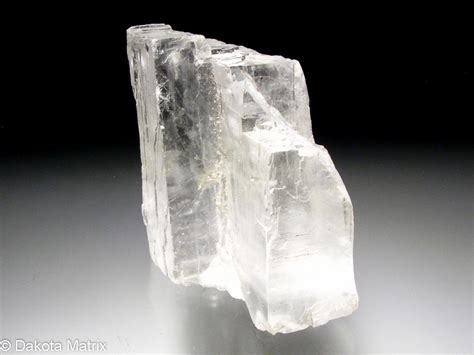 Halite Mineral Specimen For Sale