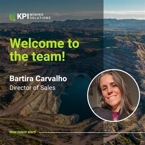 🌟 Exciting News At Kpi Mining Kpi Mining Solutions Facebook