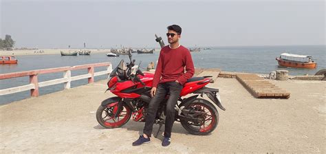 Chico Inteligente Bangladesh Foto Gratis En Pixabay Pixabay