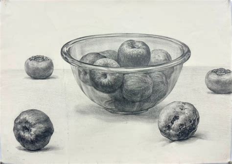 예중 예고 입시 예고 입시 예중 입시 압구정 미술학원 네이버 블로그