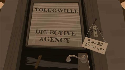 Feline Fatalegallery Tom And Jerry Wiki Fandom