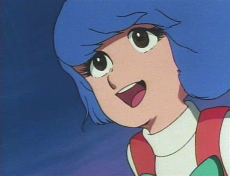 Mayu Toki No Wa Wiki Fandom