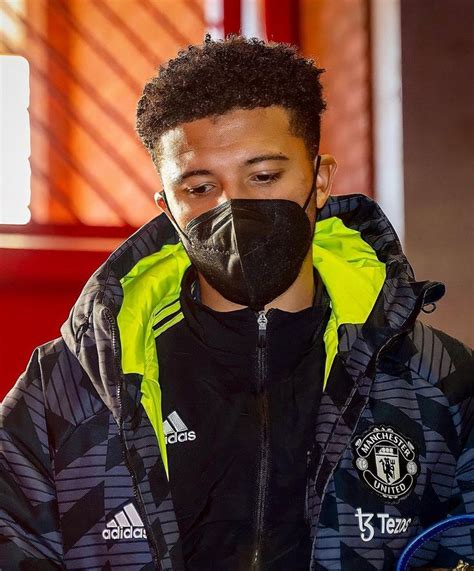 Ghim Của Quang Anh Phạm Trên Jadon Sancho 25🏴󠁧󠁢󠁥󠁮󠁧󠁿